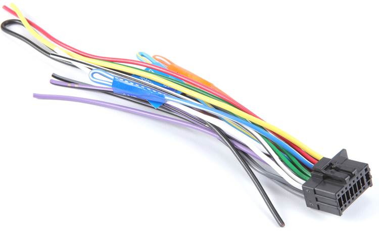 Kenwood Excelon DMX809S Digital multimedia receiver at Crutchfield Canada