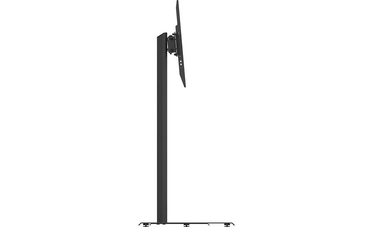 Kanto TTS150 Tabletop stand for TVs 42" to 86" at Crutchfield Canada
