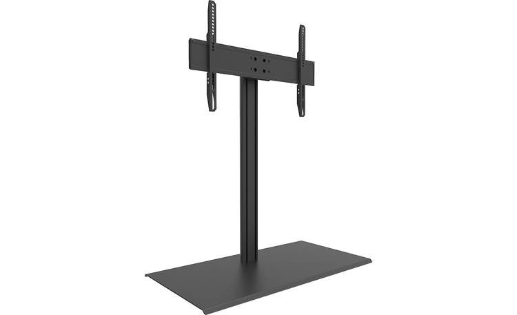 Kanto TTS150 Tabletop stand for TVs 42" to 86" at Crutchfield Canada
