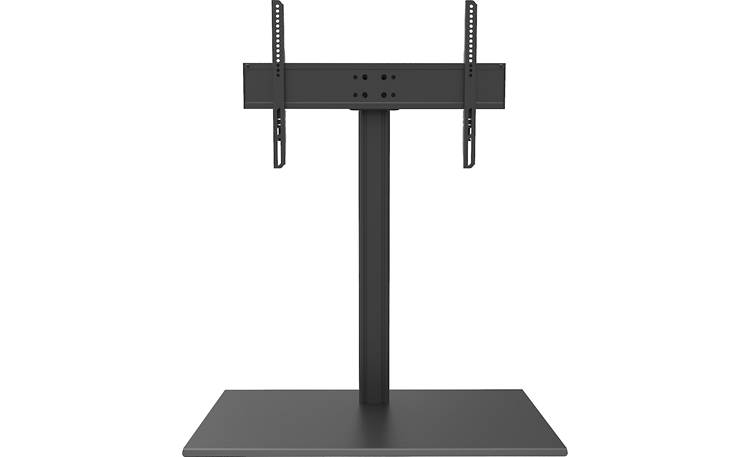 Kanto TTS150 Tabletop stand for TVs 42" to 86" at Crutchfield Canada