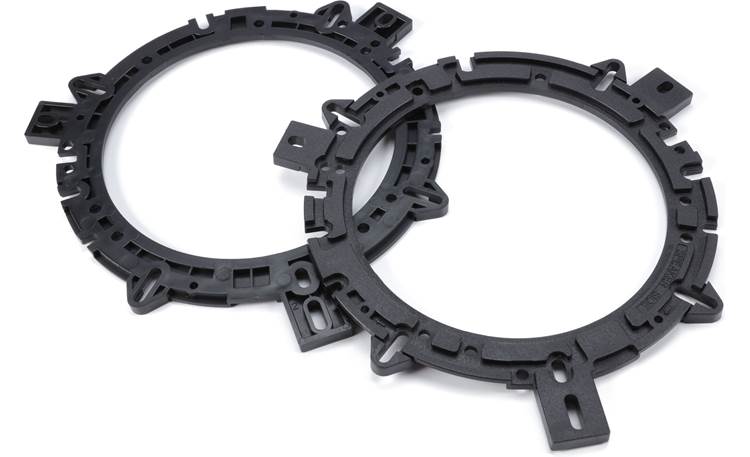 JBL Club 64C Club Series 6-1/2" component speaker system at Crutchfield Canada