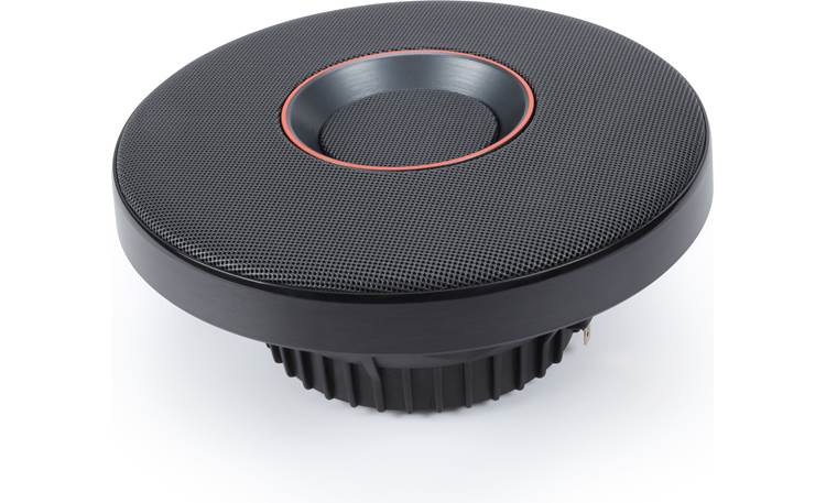 JBL Club 64CSQ Club SQ Series 6-1/2" component speaker system at Crutchfield Canada