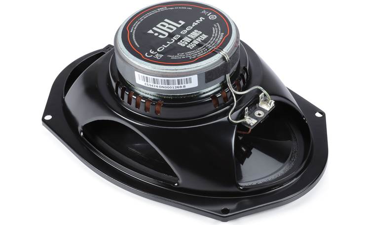 Jbl car accessories store