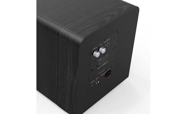 Klipsch Reference Premiere RP-1200SW Powered subwoofer, wireless ...