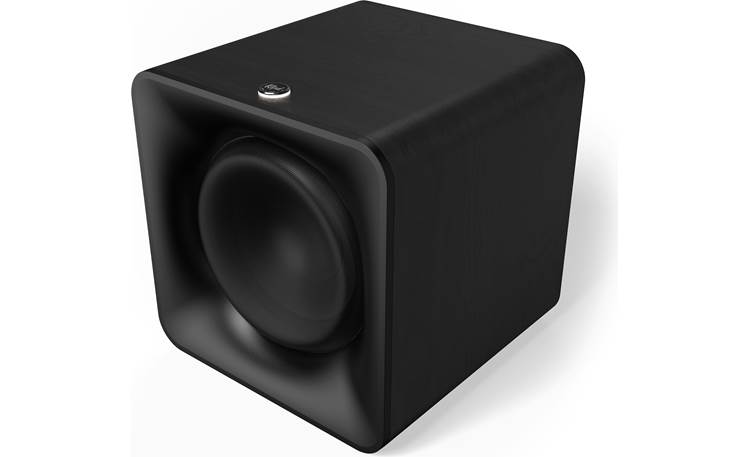 Klipsch Flexus SUB 100 10" wireless powered subwoofer for Klipsch ...