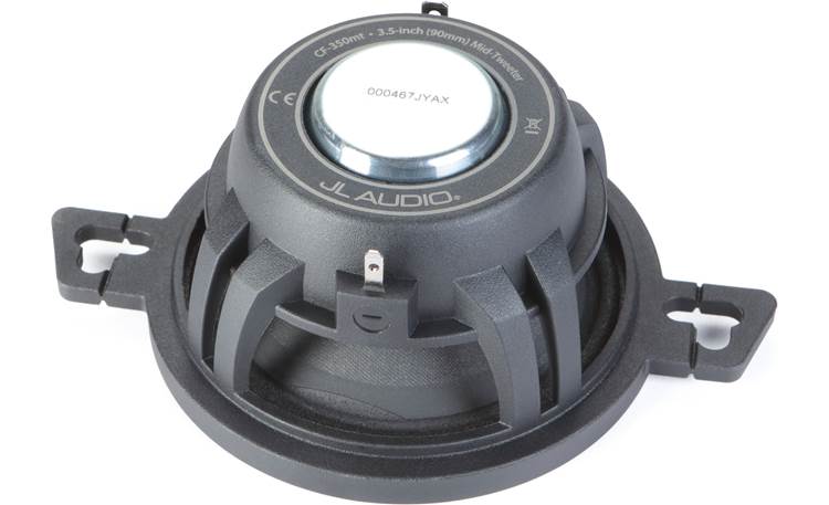 JL Audio CF-350mt 3-1/2" midrange/tweeters at Crutchfield Canada