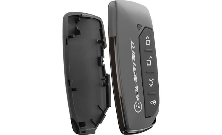 iDatastart DTR-1150A Replacement case for TR1150A Replacement case for ...