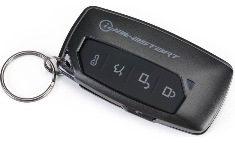 iDatastart DTR-1150A Replacement case for TR1150A Replacement case for ...