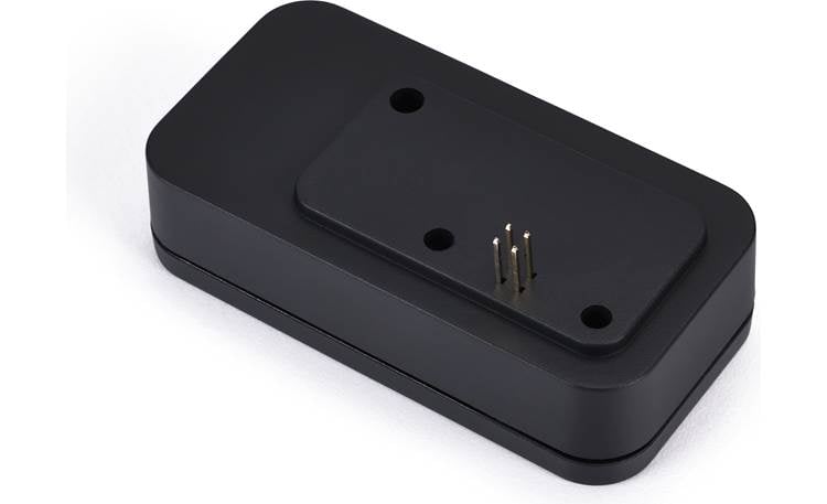 KEF KW1 Wireless subwoofer adapter kit at Crutchfield Canada