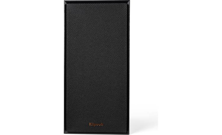 Klipsch Reference R-40M Bookshelf speakers at Crutchfield Canada