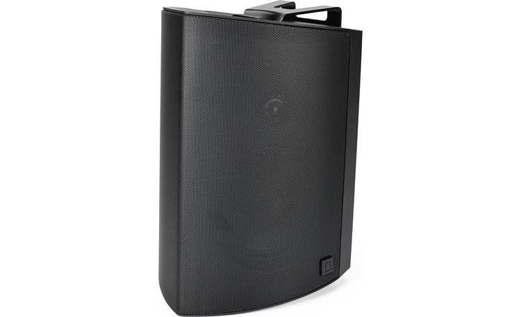 Definitive Technology AW-650 (Black) Outdoor speakers at Crutchfield Canada