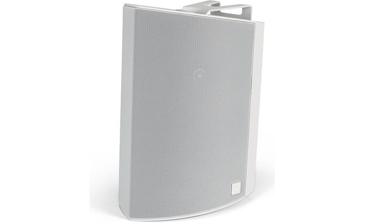 Definitive Technology AW-650 (White) Outdoor speakers at Crutchfield Canada