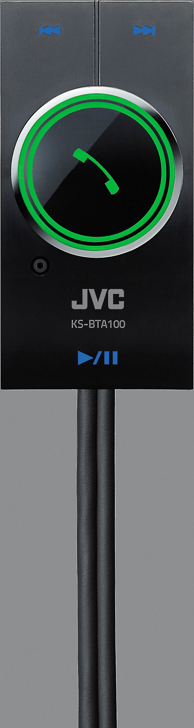 Customer Reviews: JVC KS-BTA100 Bluetooth® adapter for select JVC ...