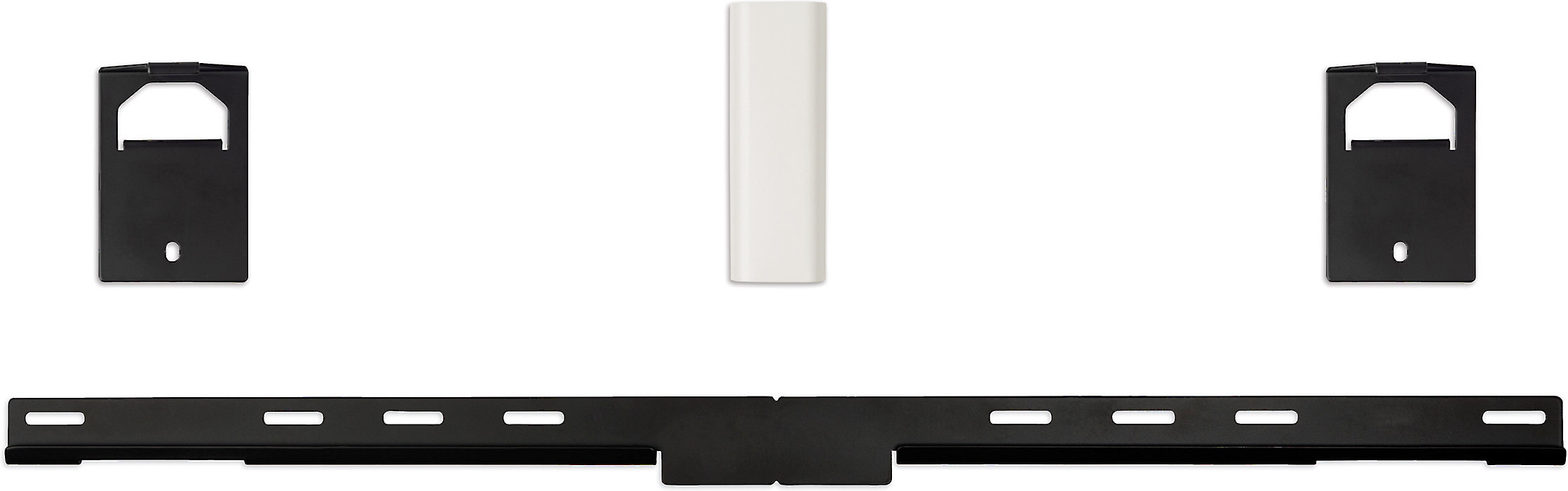 Customer Reviews: Bose® WB-135 Wall-mount kit for select Bose® sound ...