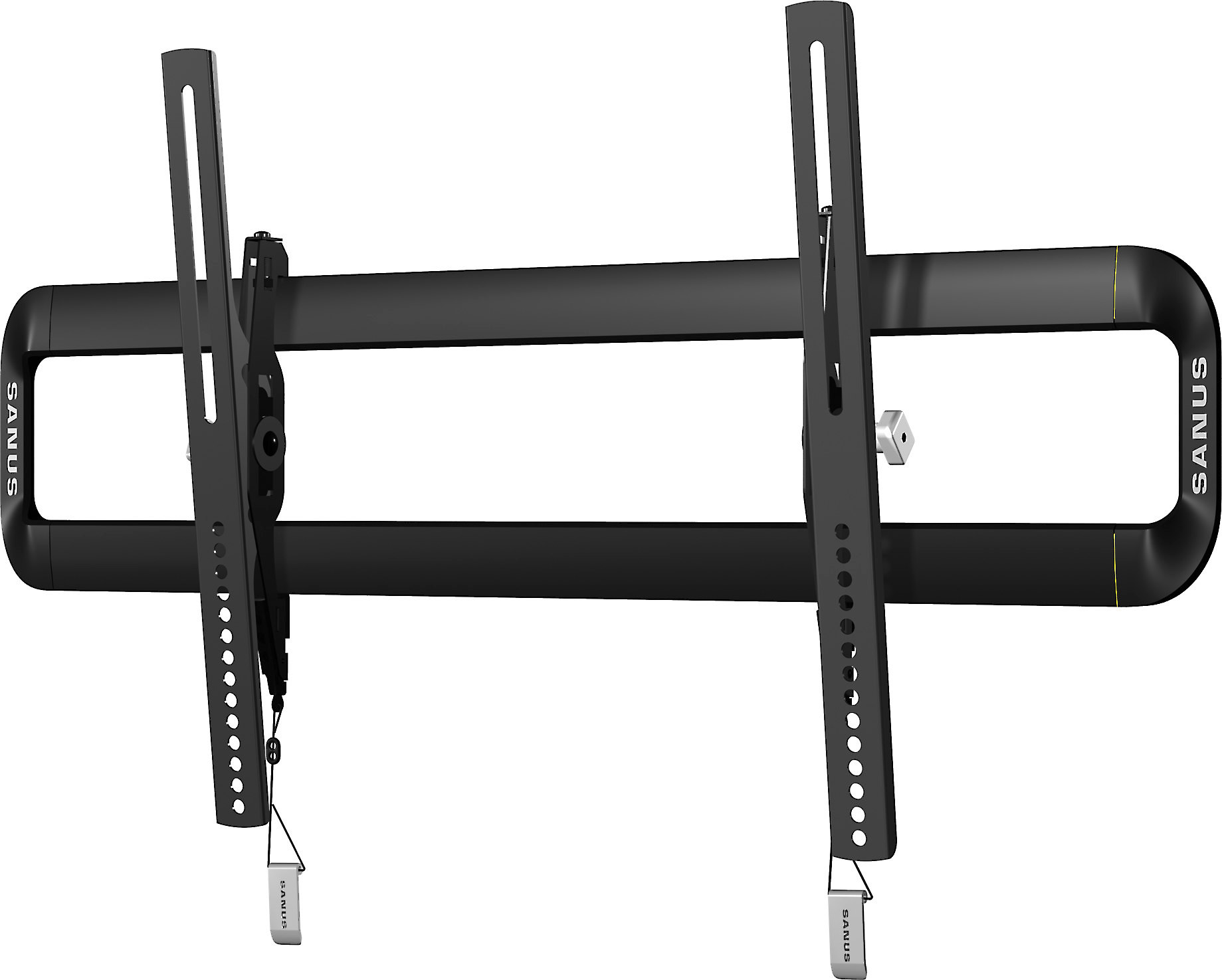 50-inch and 55-inch TV Wall Mounts - Crutchfield