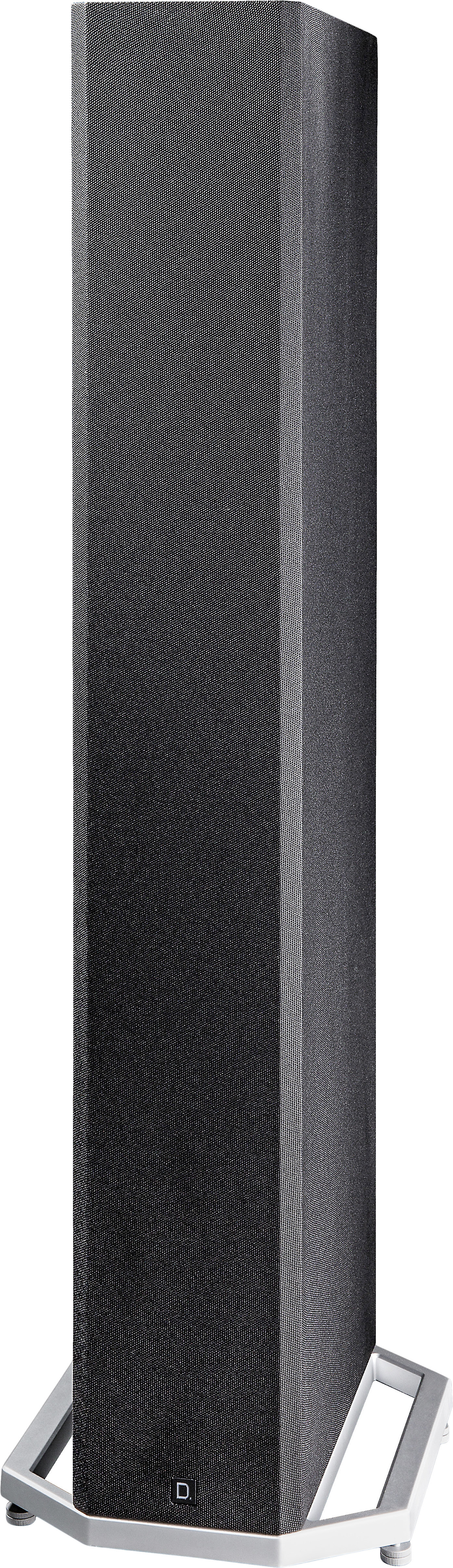 Customer Reviews: Definitive Technology BP-9040 Bipolar floor-standing ...