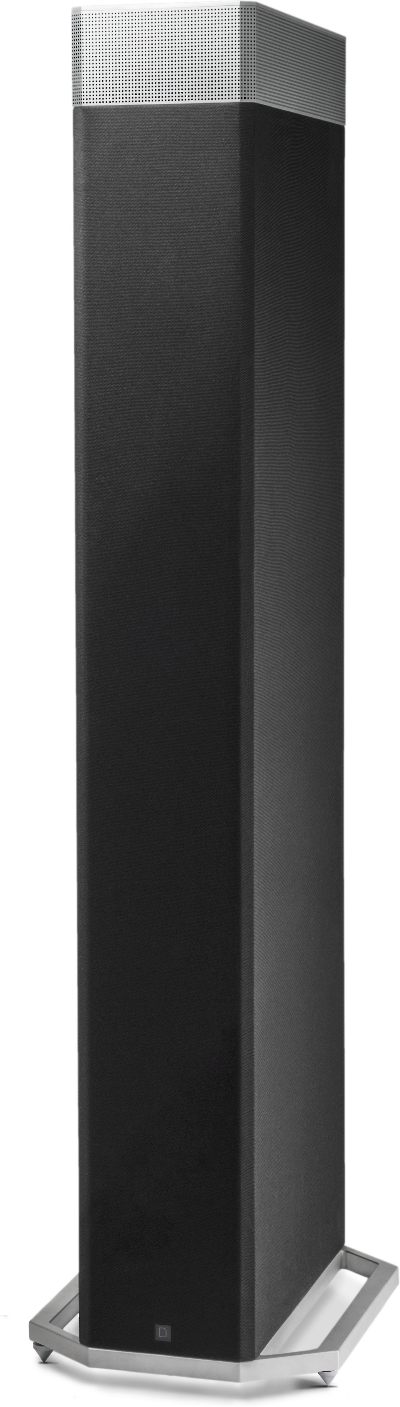 Customer Reviews: Definitive Technology BP-9080X Dolby Atmos® enabled ...