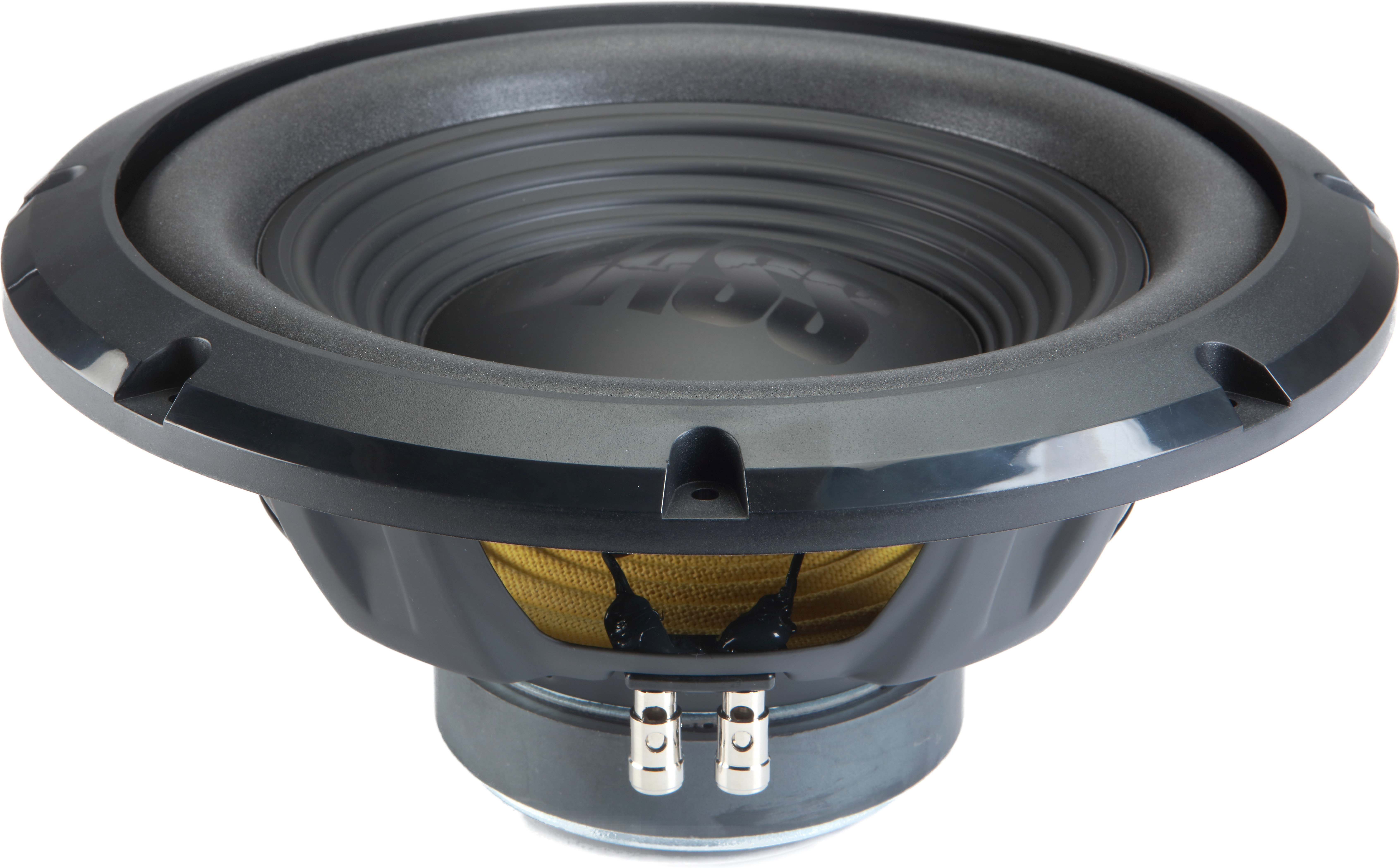 12 Inch Subwoofers Under $300 at Crutchfield Canada