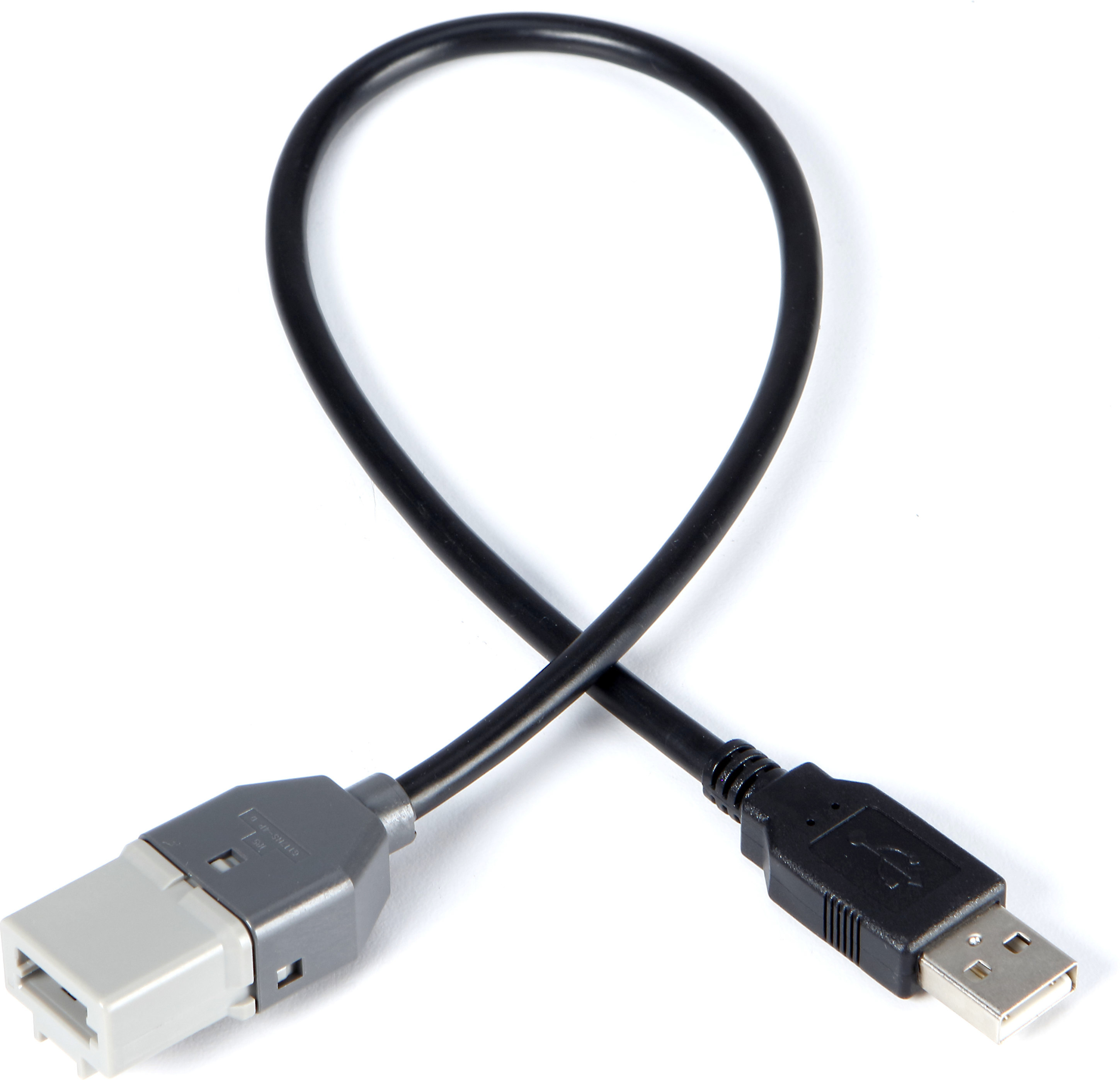 Customer Reviews: Axxess AX-HYKIAUSB-2 USB Port Adapter Allows you to ...