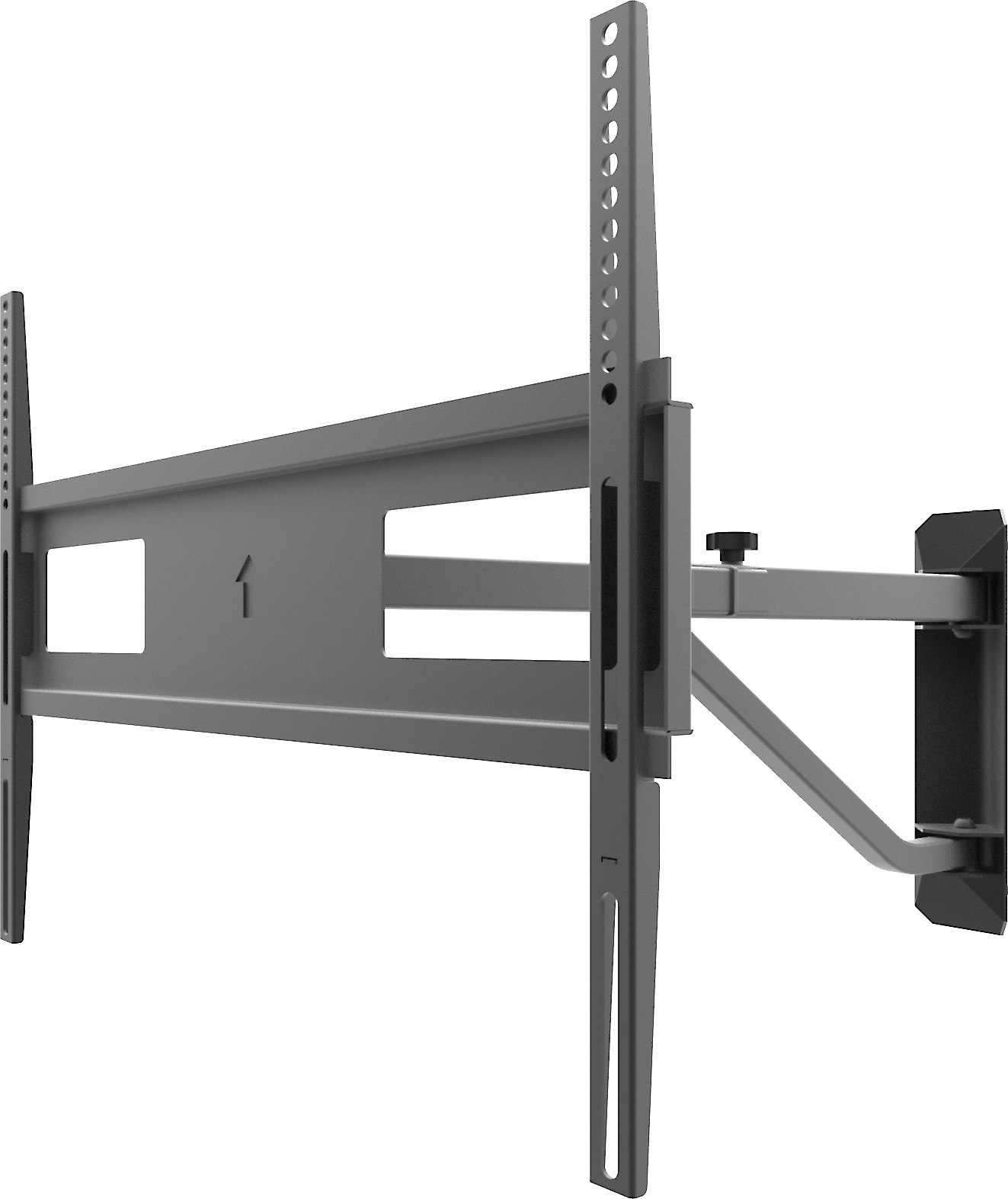 50-inch and 55-inch TV Wall Mounts - Crutchfield