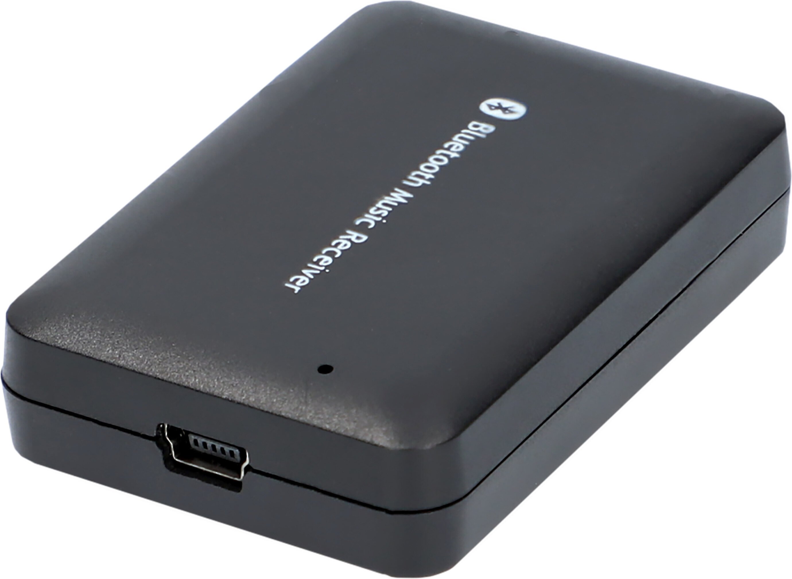 Wireless Speakers & Audio at Crutchfield Canada