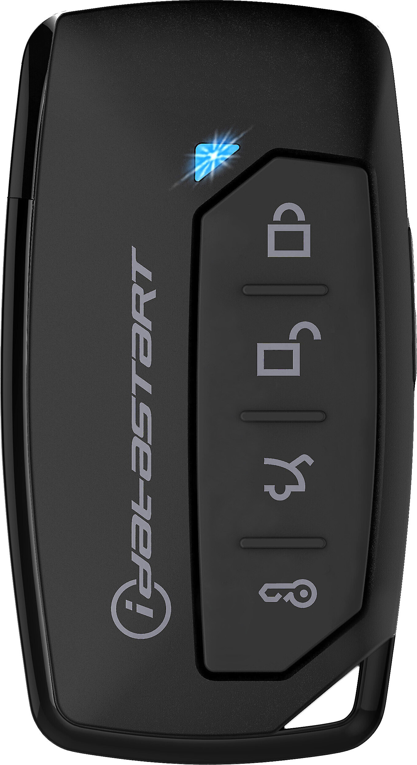 Best and Top Rated Remotes at Crutchfield Canada