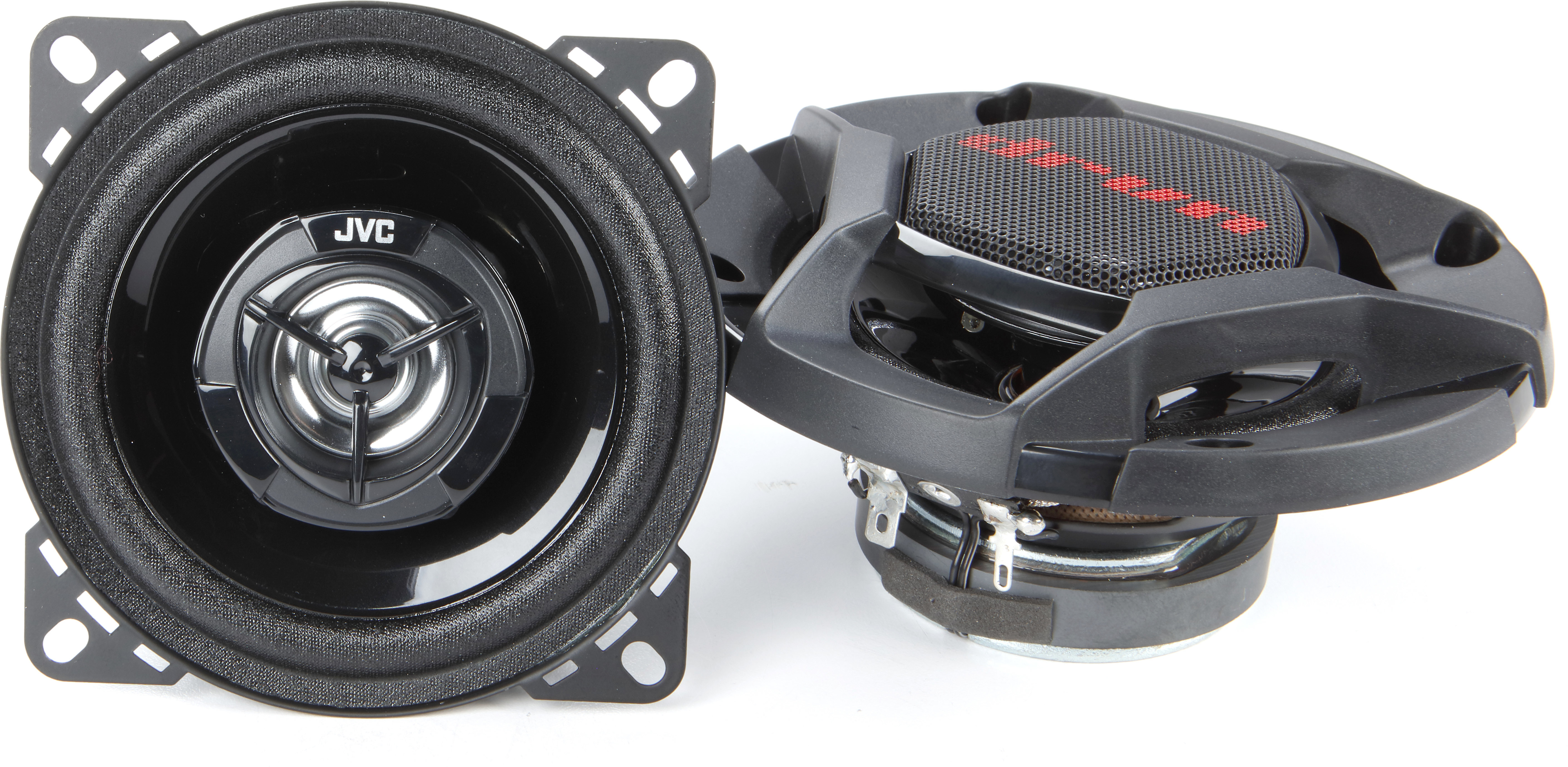 Car Speakers at Crutchfield Canada