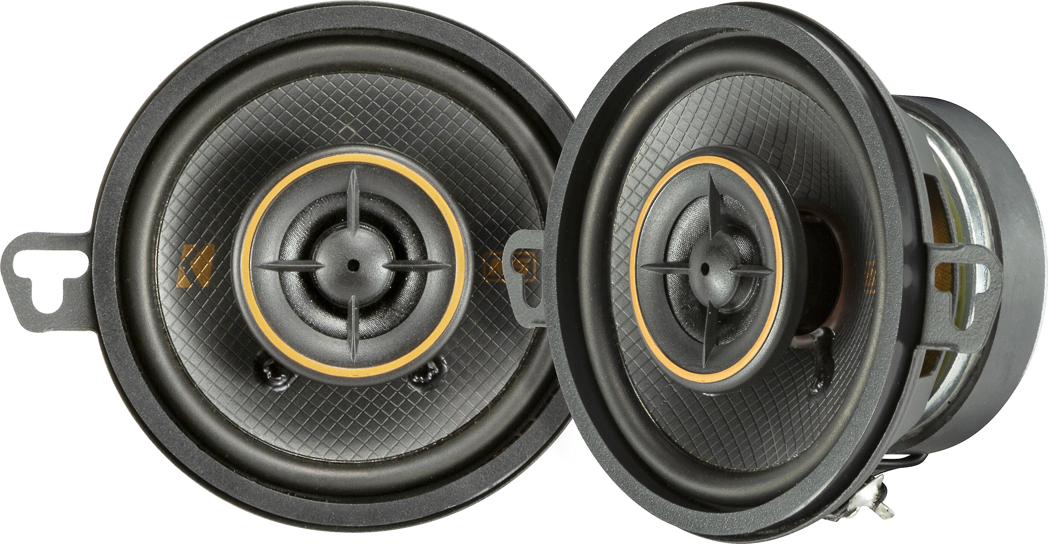 2-way Speakers - Crutchfield.com