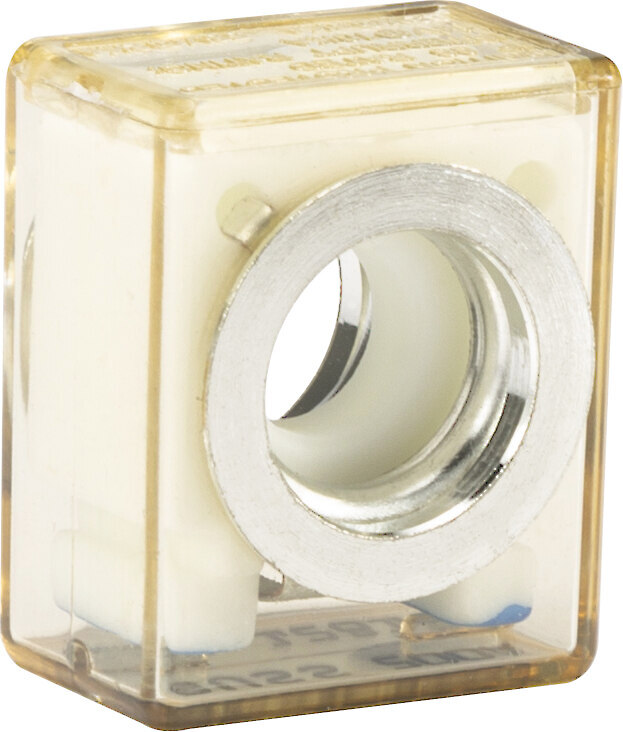 Best and Top Rated Marine Fuses & Fuse Holders at Crutchfield Canada