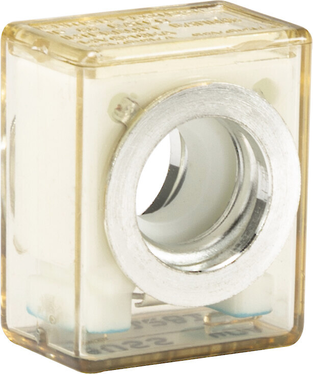 Best and Top Rated Marine Fuses & Fuse Holders | Crutchfield Canada