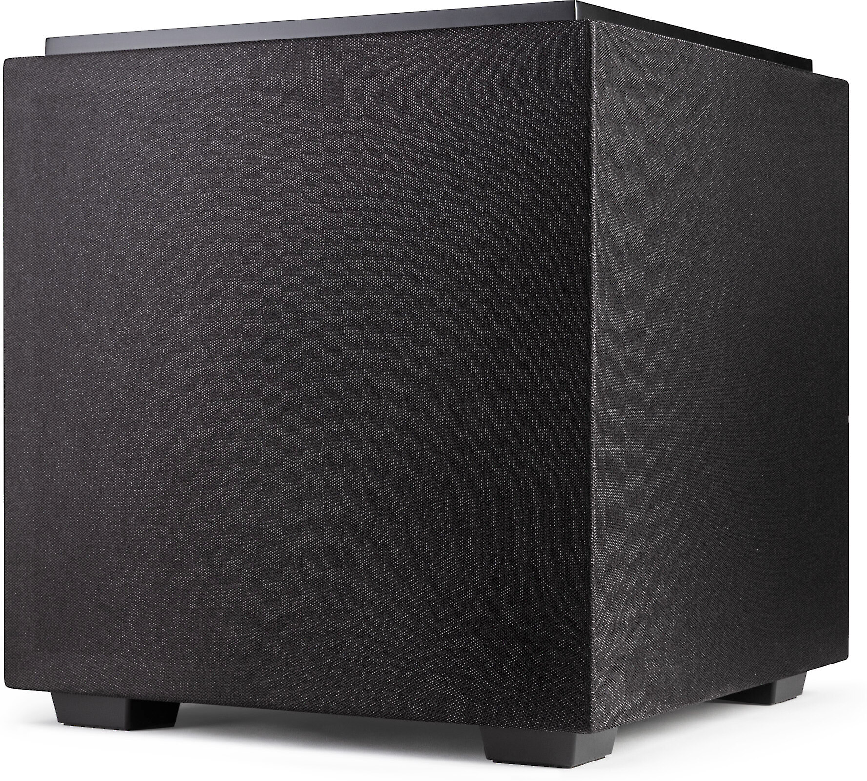 Customer Reviews: Definitive Technology Descend DN10 10" compact ...