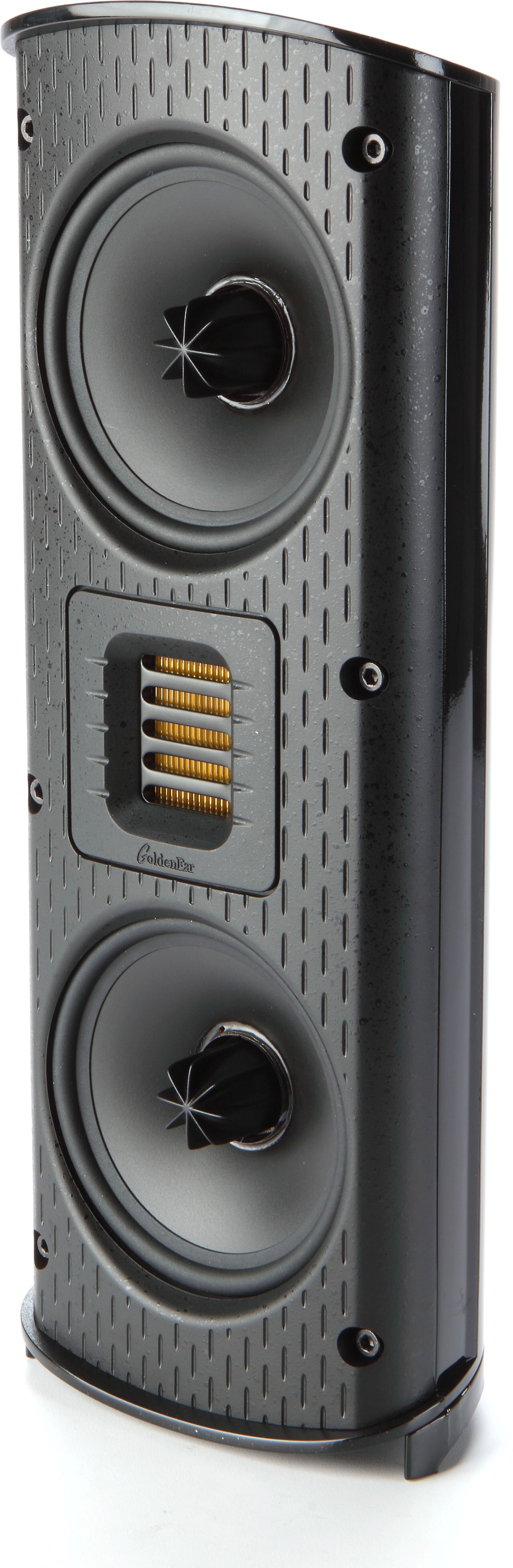 Best and Top Rated Surround (Rear) Speakers at Crutchfield Canada