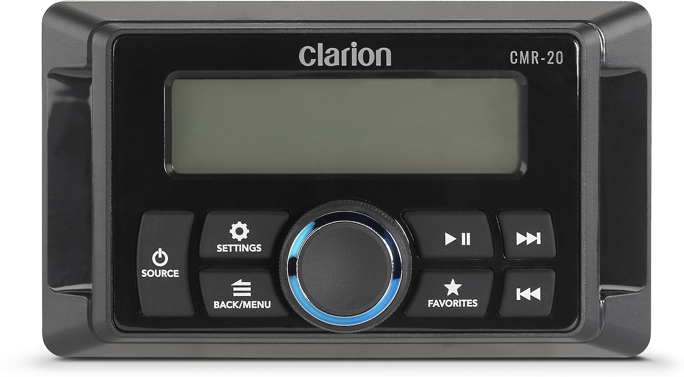 Marine Remotes, Cables & Mics Under $800 at Crutchfield Canada