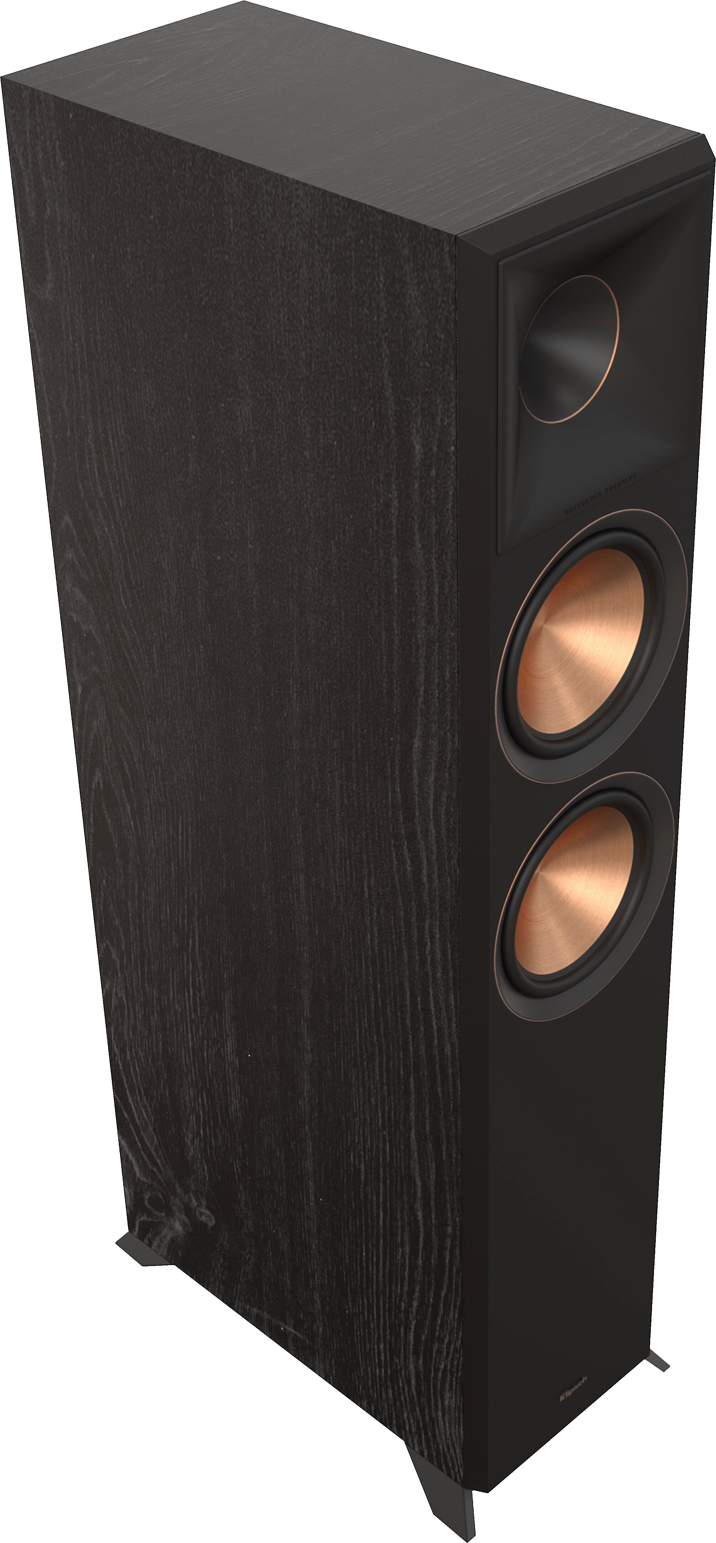Floor-standing Speakers at Crutchfield Canada