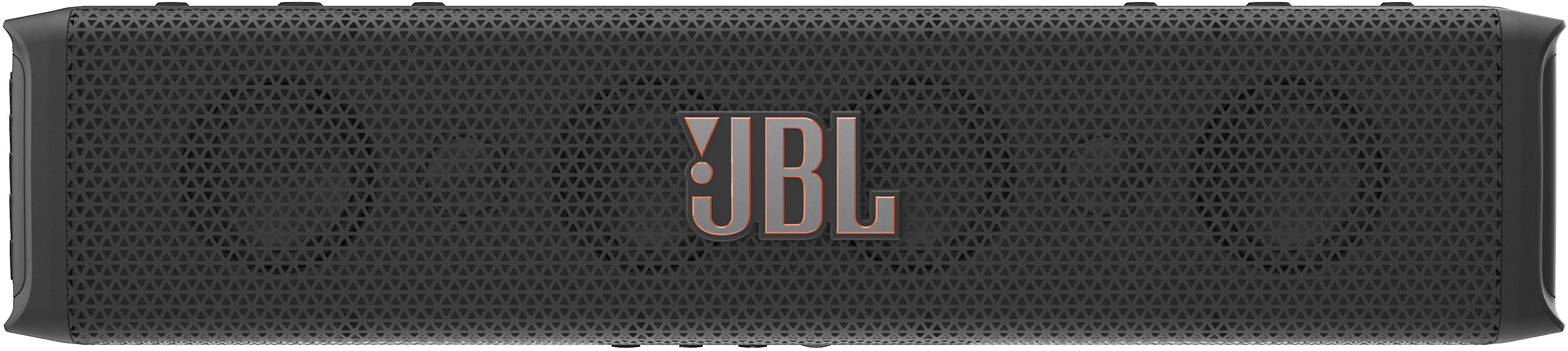 Customer Reviews: JBL Rallybar S Powered 21" Bluetooth® 8-speaker sound ...