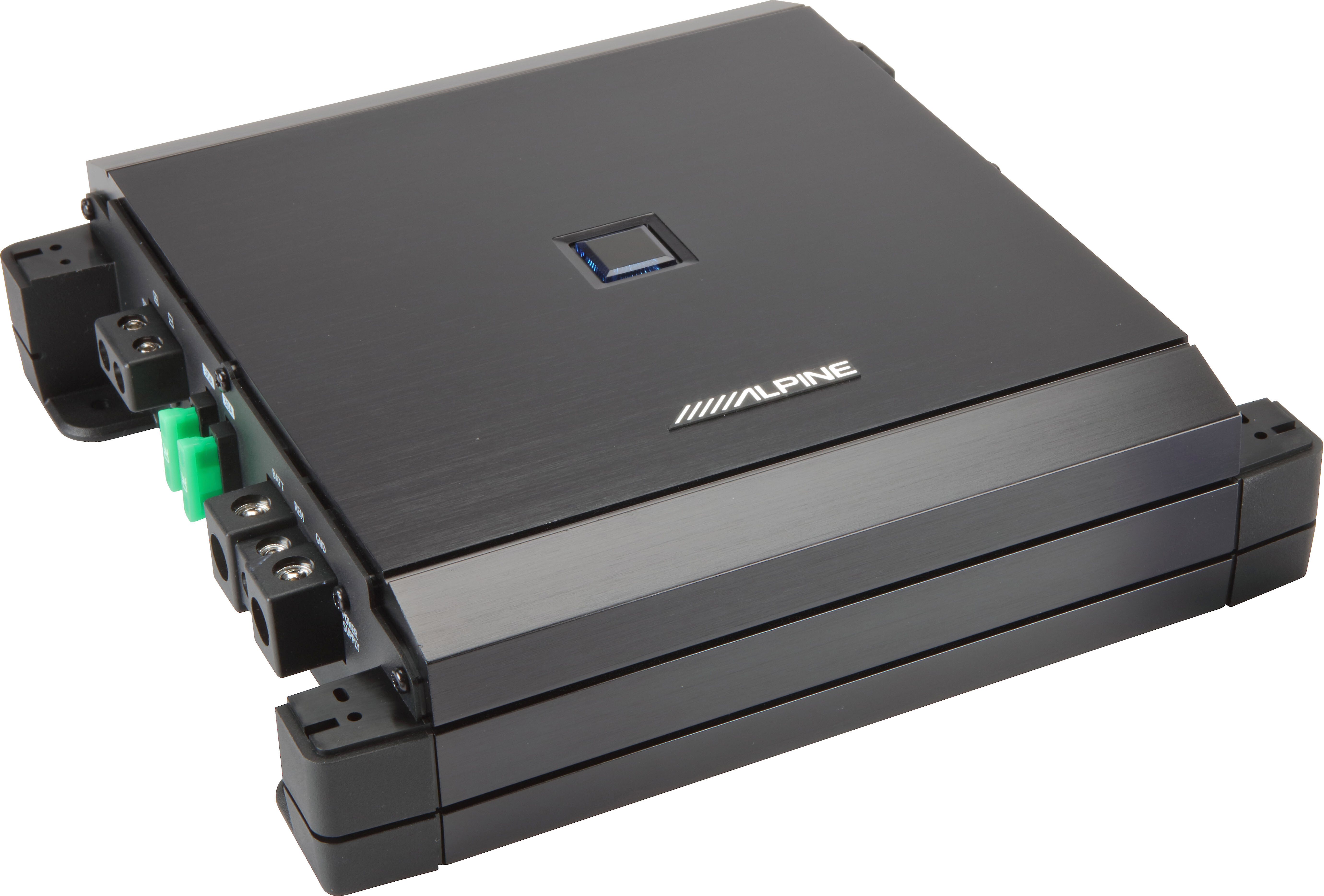 All Car Amplifiers at Crutchfield Canada