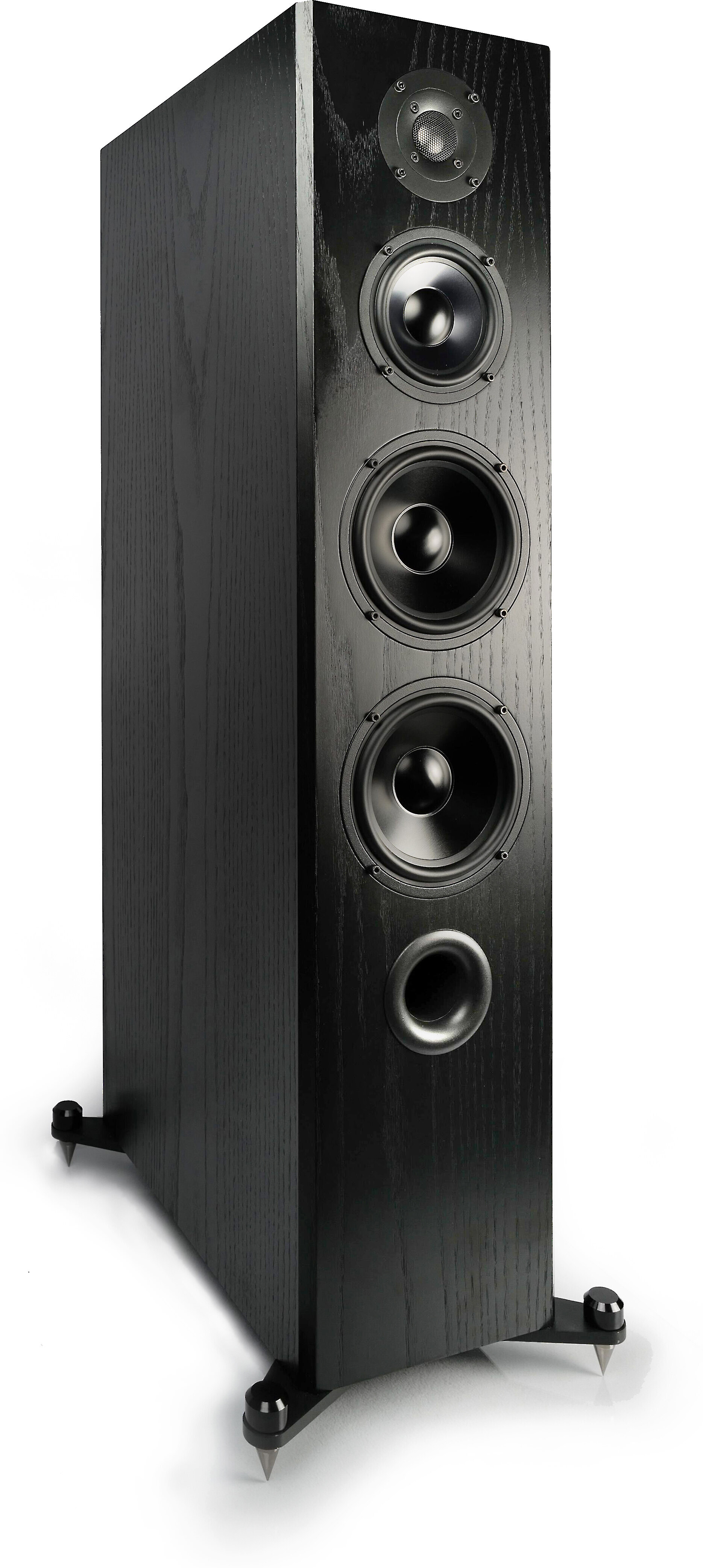 New Arrivals & Recently Released 2024 Floor-standing Speakers at ...