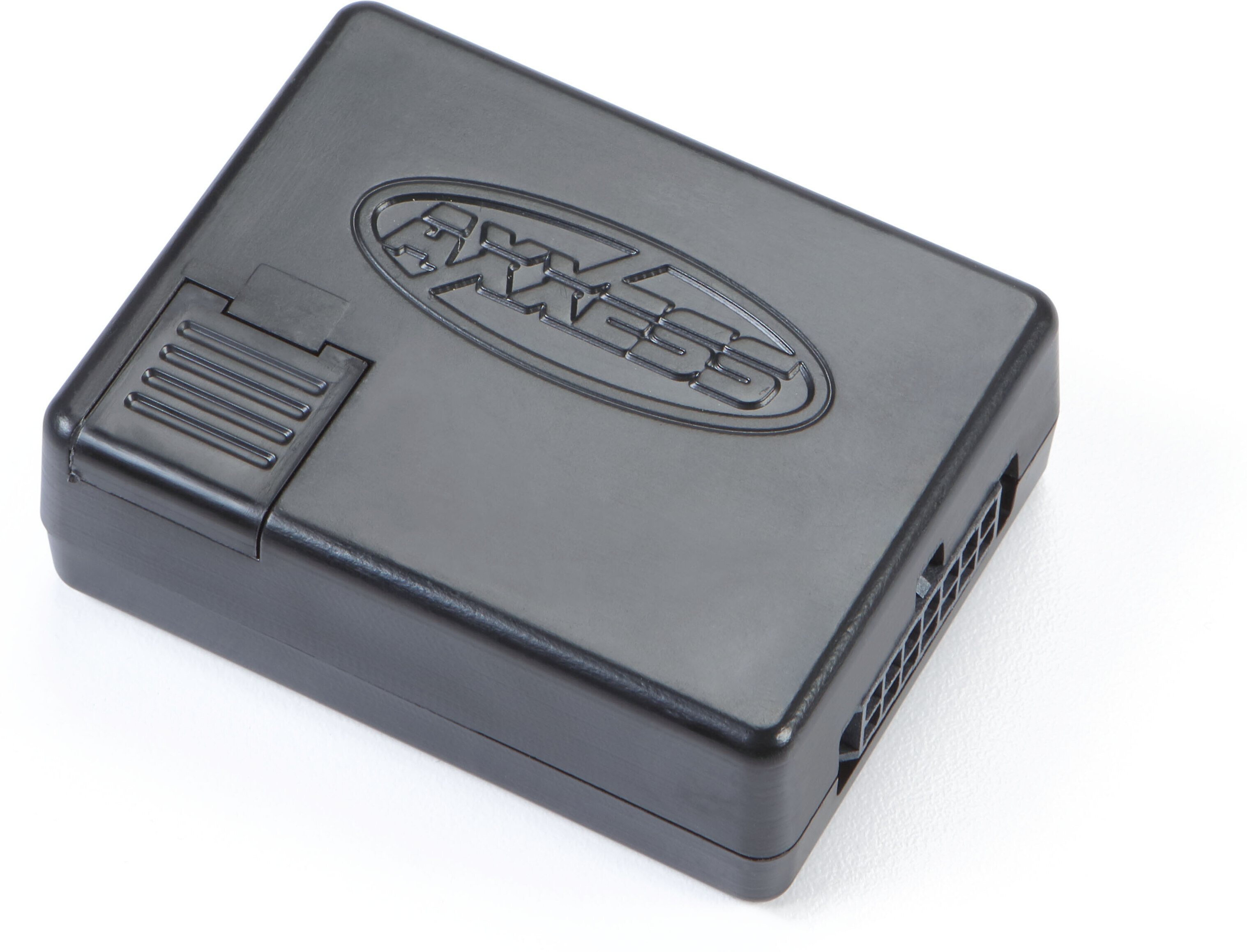 Customer Reviews: Metra AXSP-HK Amplifier Interface Retains the factory ...