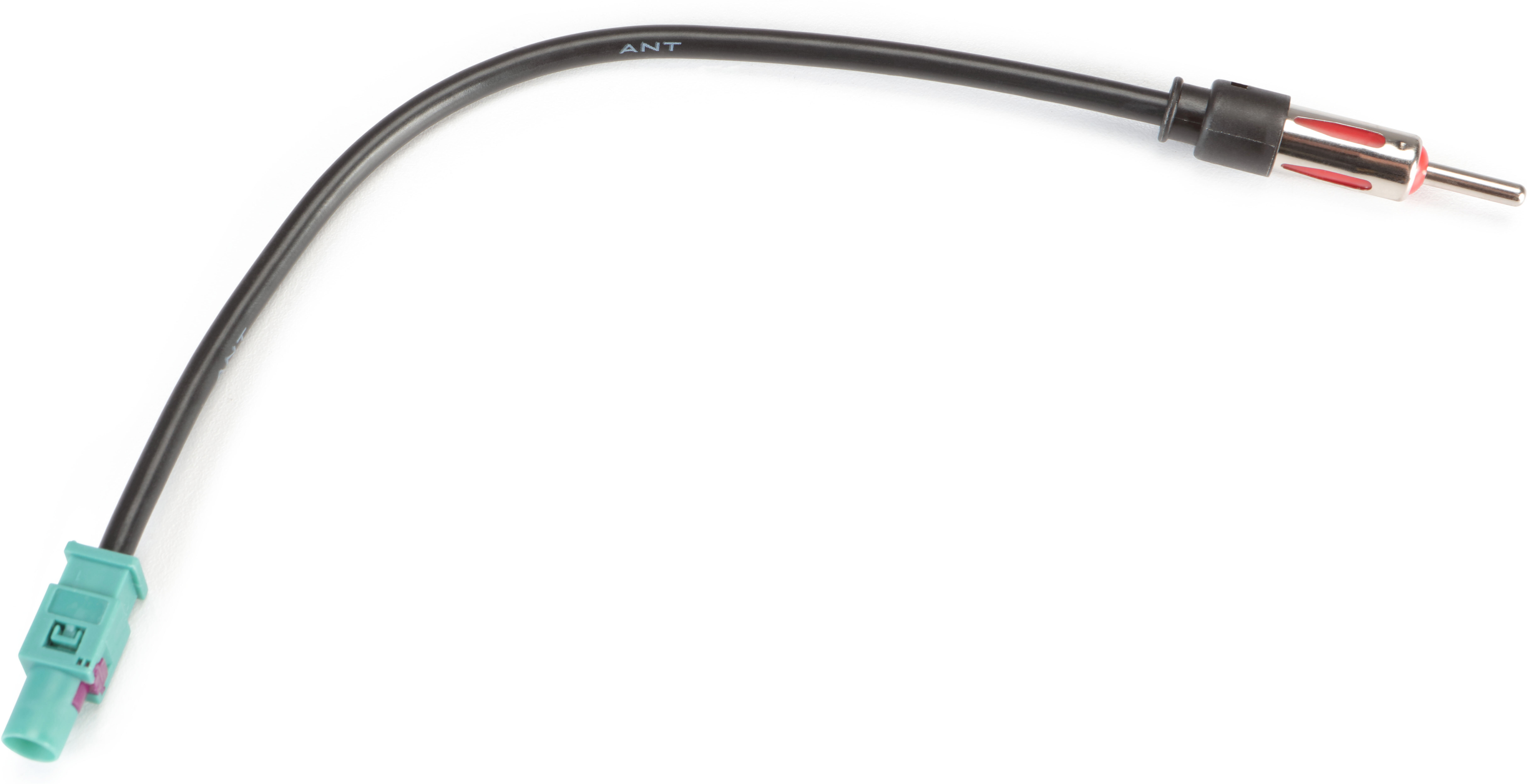 Customer Reviews: Metra 40-EU10 Antenna Adapter Works with select 2000 ...