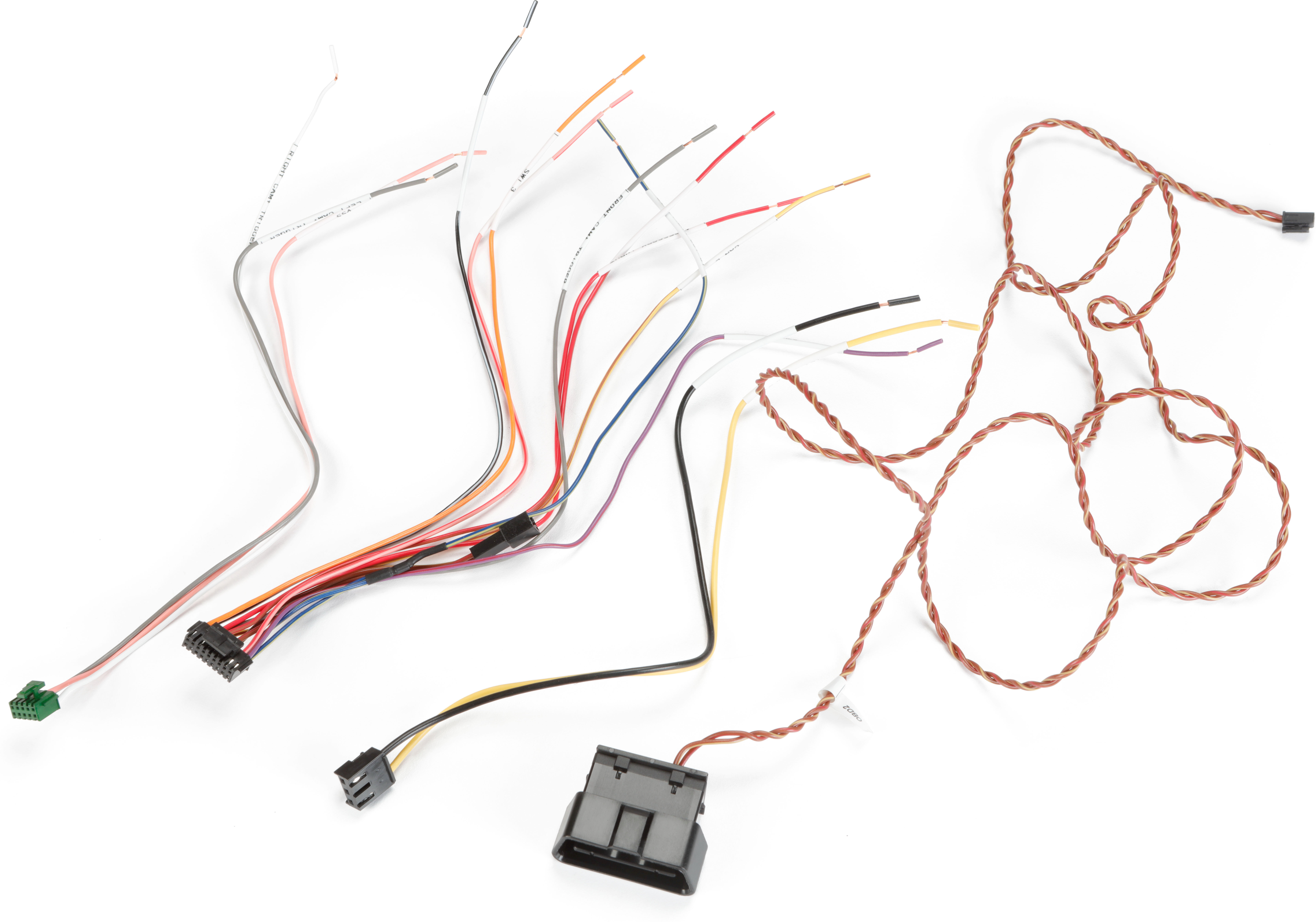 New Arrivals & Recently Released 2026 Universal Mounting Kits ...