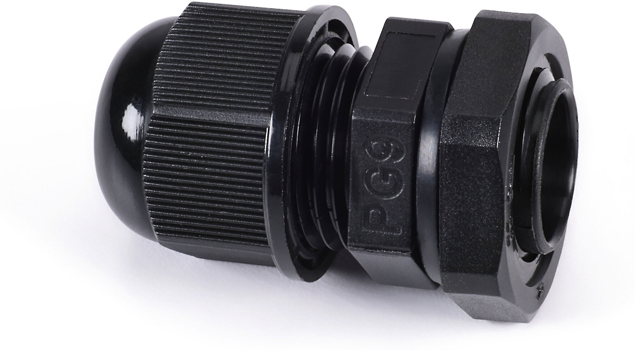 Metra Firewall Bushings at Crutchfield Canada