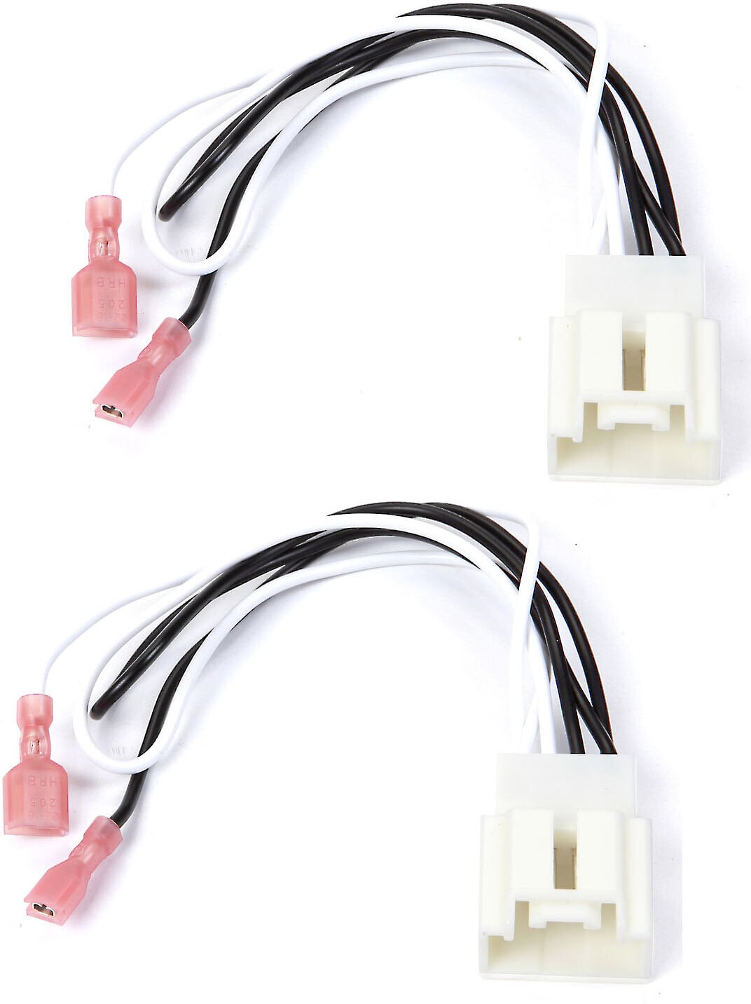 Best and Top Rated Speaker Wiring Harnesses That Fit Your Vehicle Perfectly