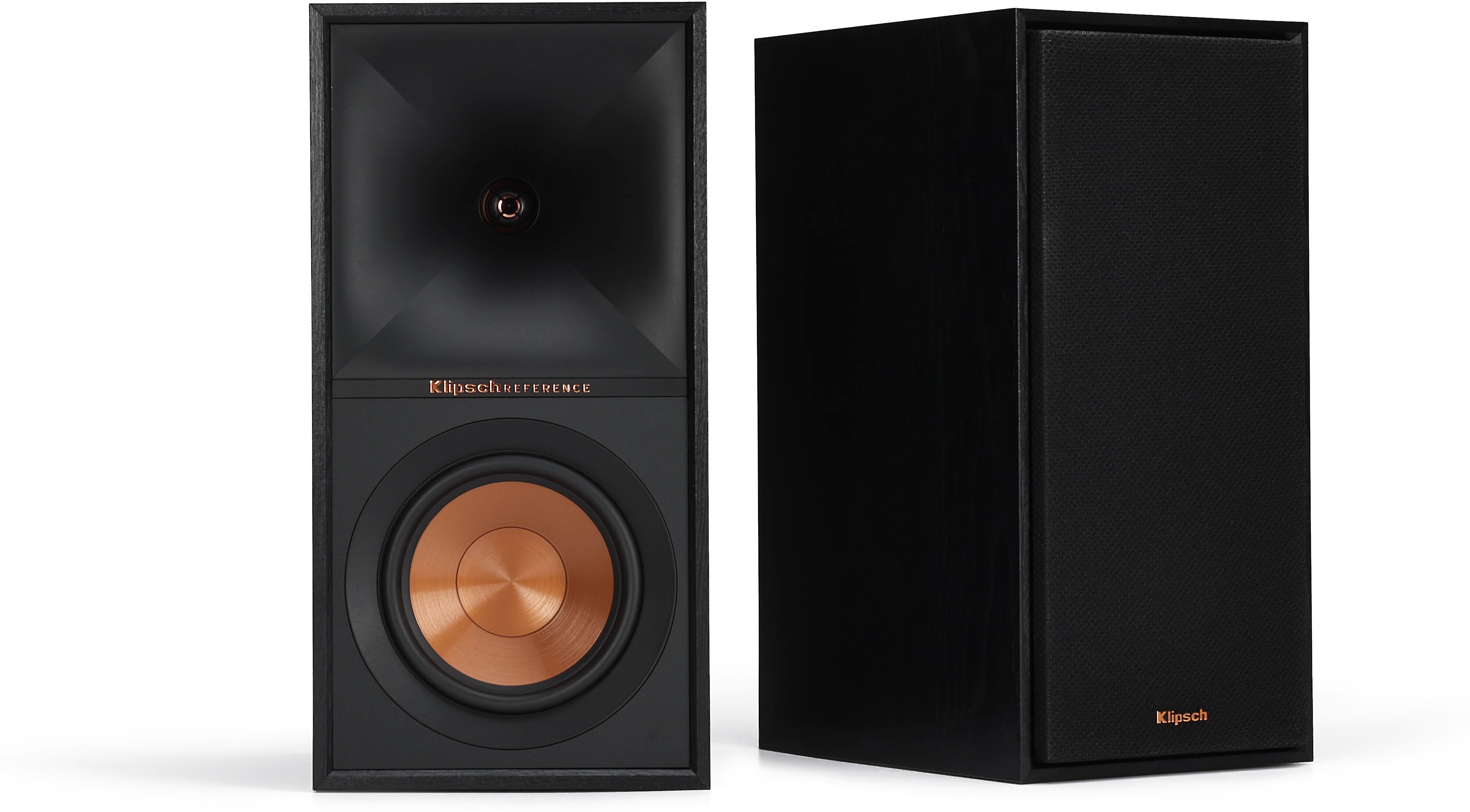 Best stereo speakers for 2025